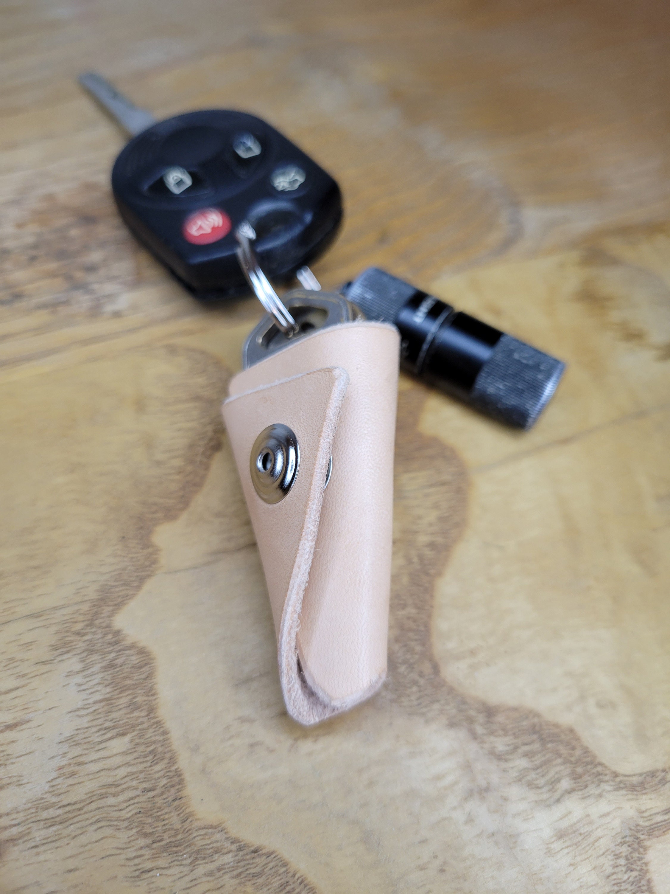 Key-per Key Wrapper - Etsy