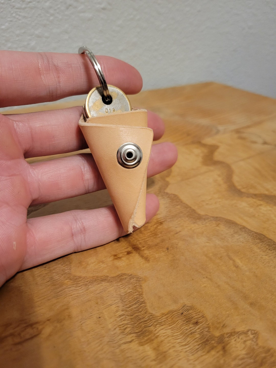 Key-per Key Wrapper - Etsy