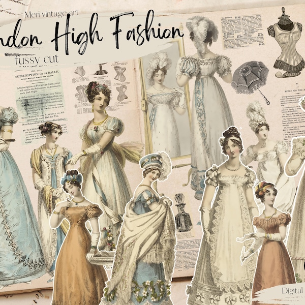 Vintage Dress Form - Etsy