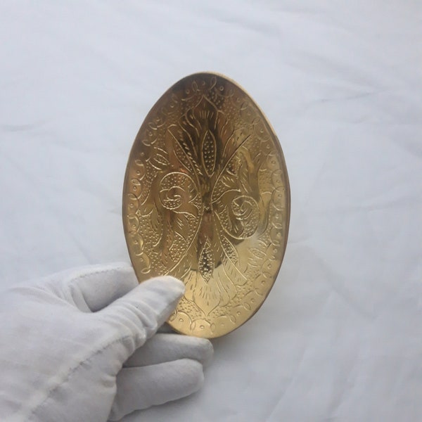 Wire Soap Dish - Etsy