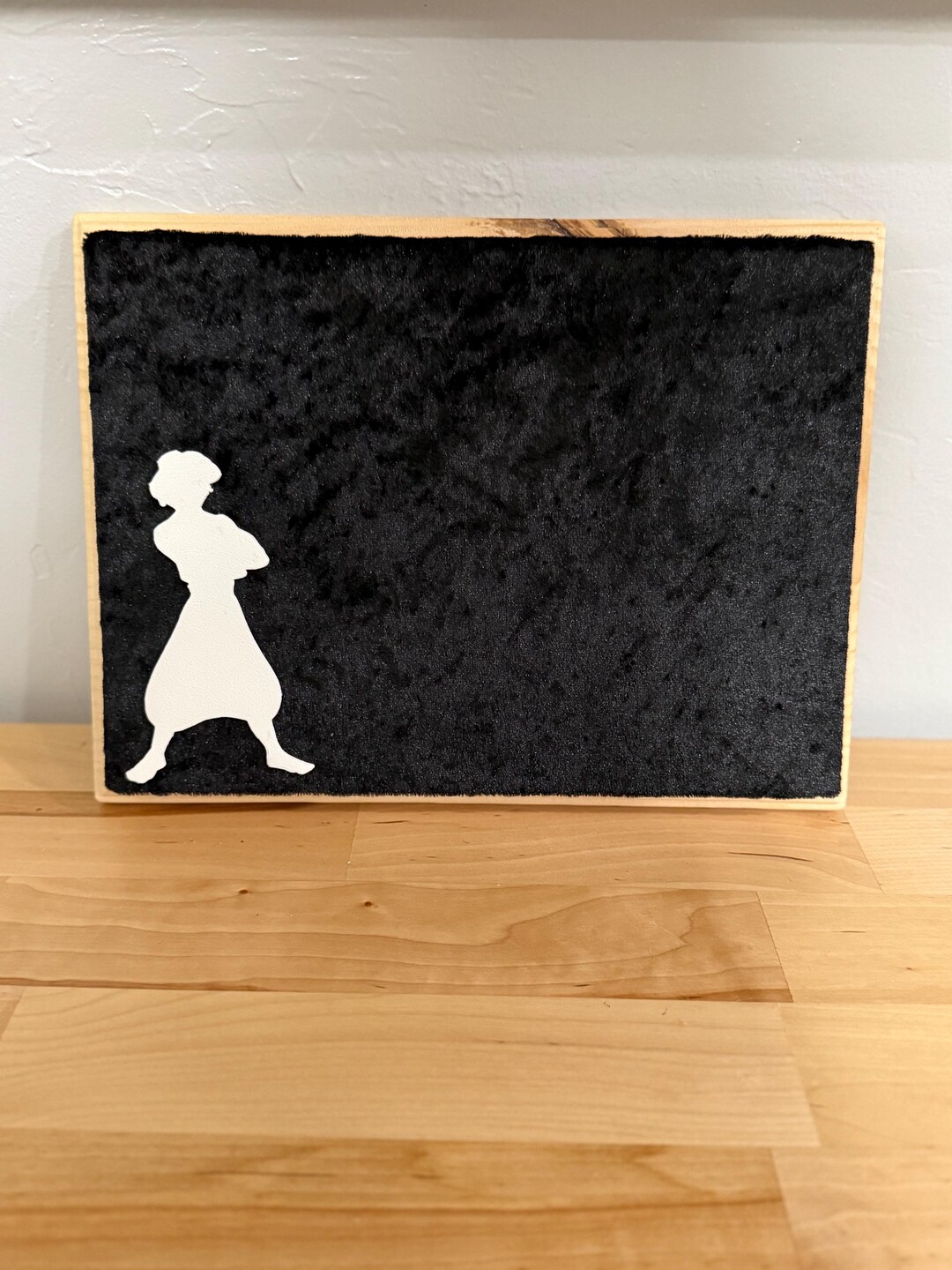 Aladdin Inspired Disney Pin Board Display, Disney Aladdin, Jasmine ...