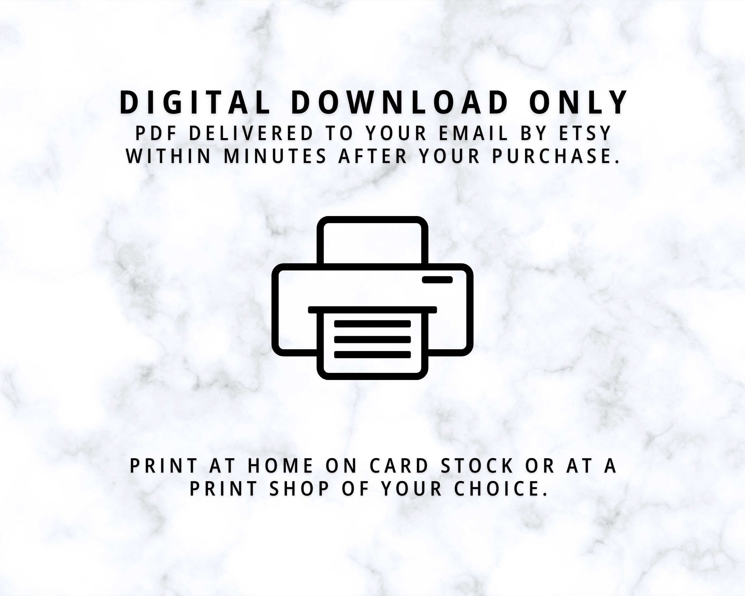 Flashcards for Dosage Calculation Exam | Terms, Abbreviations ...