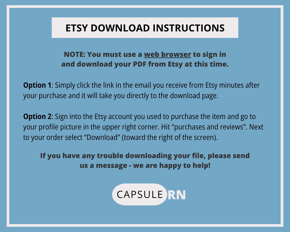 Oxygen Saturation Study Sheet | Nursing School Students | Digital ...
