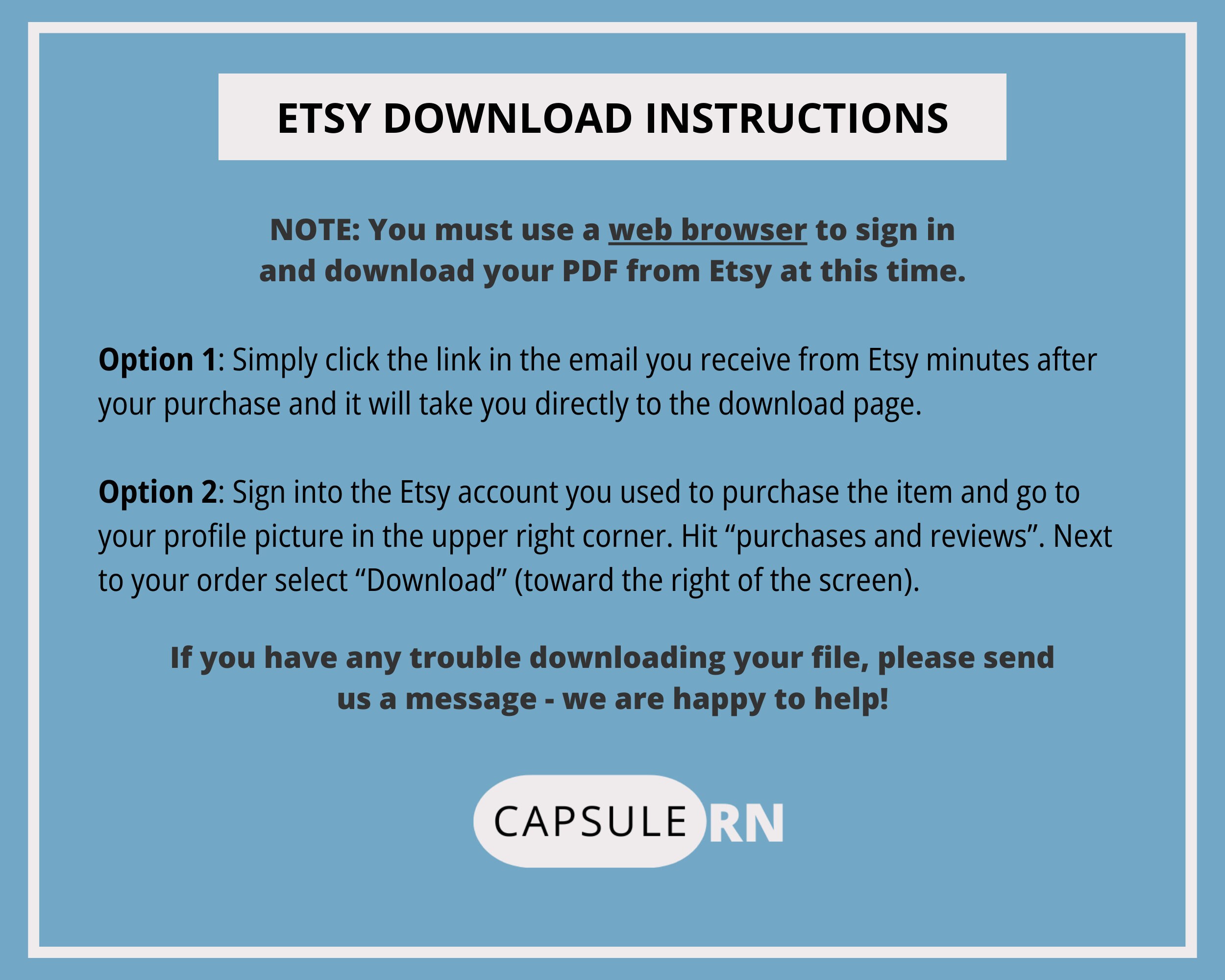 Oxygen Saturation Study Sheet | Nursing School Students | Digital ...