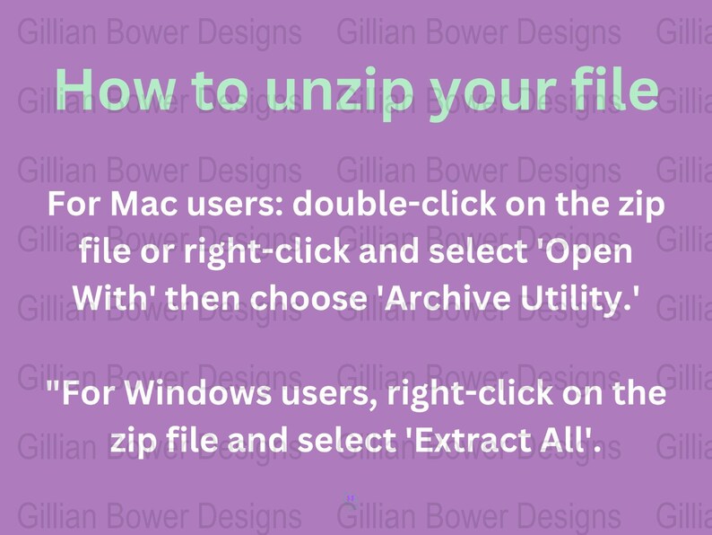 Melting Smiley Face Bubble Goth Grunge Graffiti Psychedelia Clipart ...