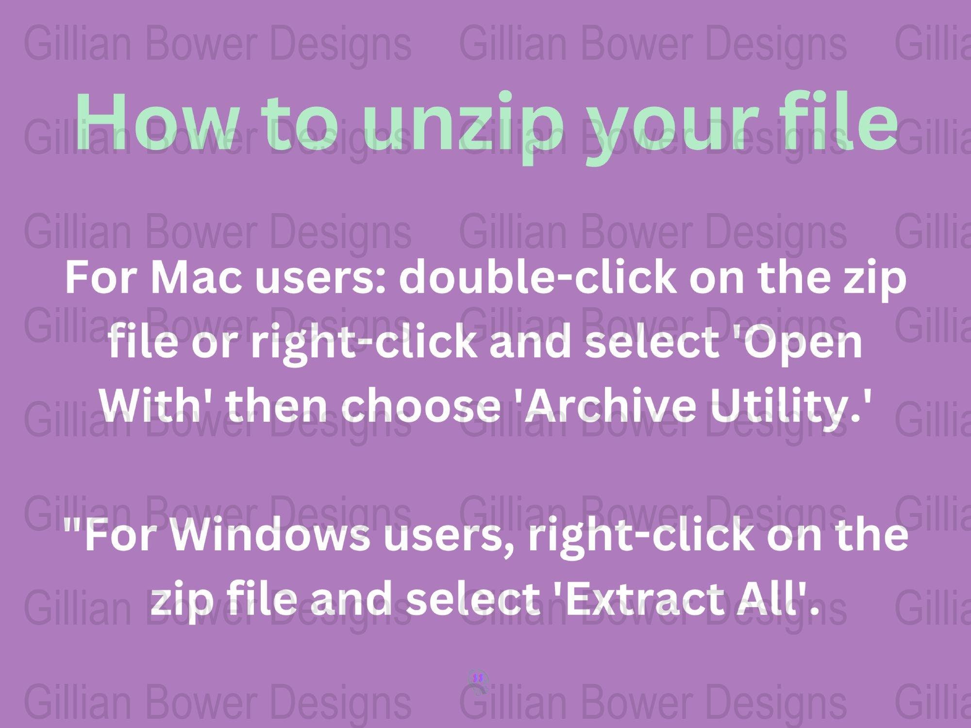 Melting Smiley Face Bubble Goth Grunge Graffiti Psychedelia Clipart ...