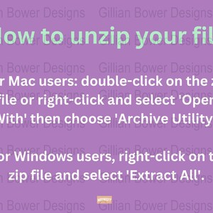 Midwest Vintage Vibes Clipart Digital Download Files - Etsy
