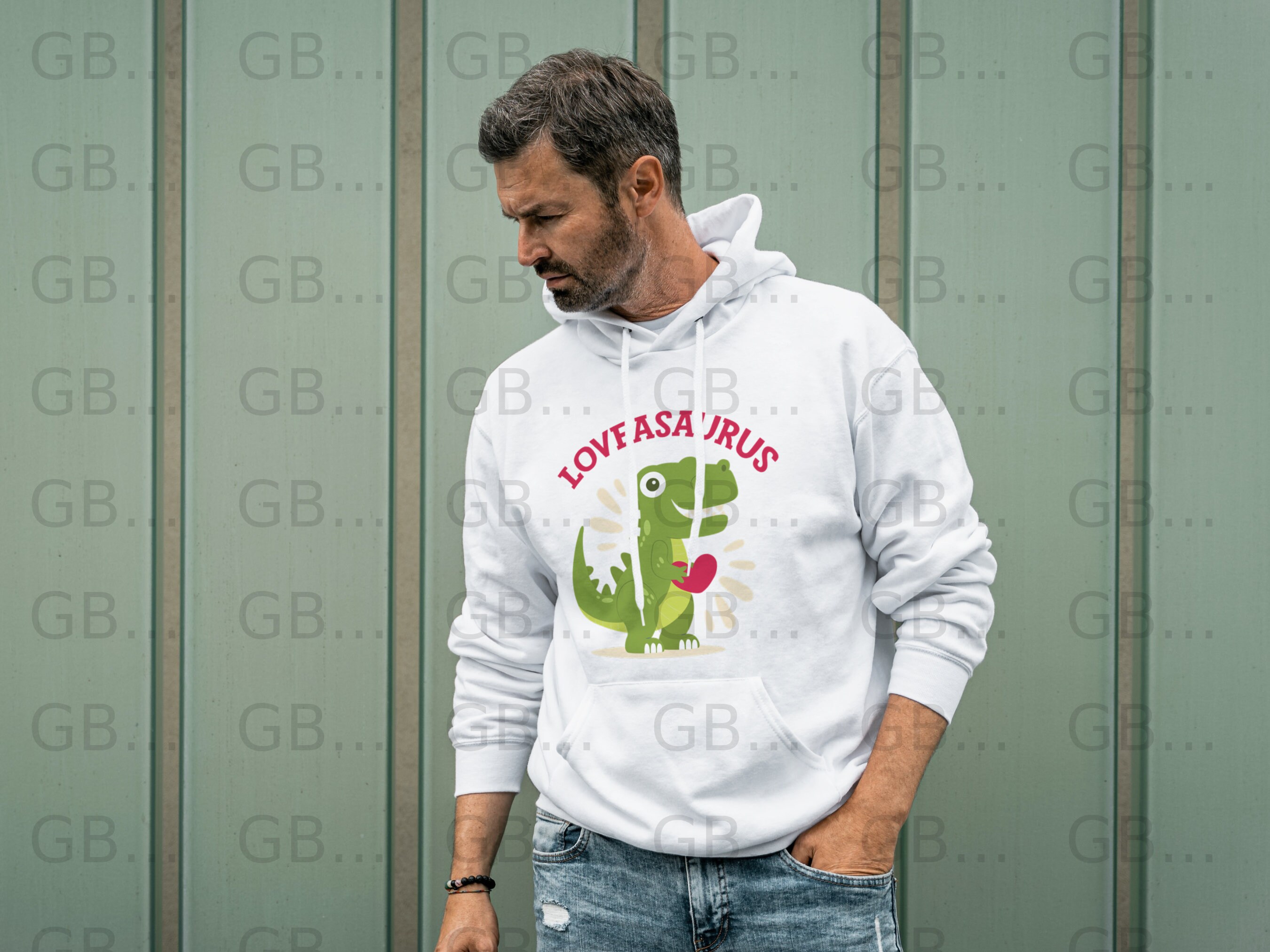 Loveasaurus Valentine Digital Download Files - Etsy