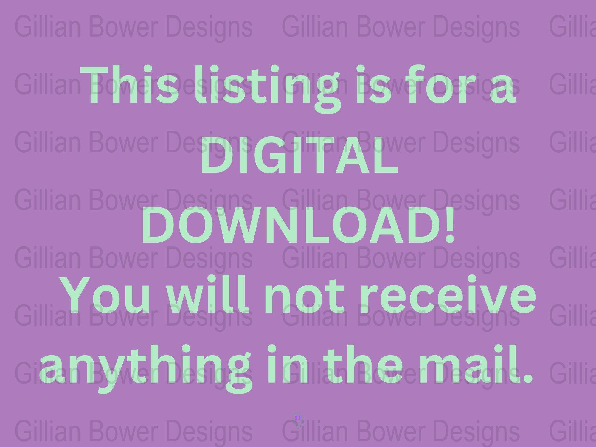 Melting Smiley Face Bubble Goth Grunge Graffiti Psychedelia Clipart ...