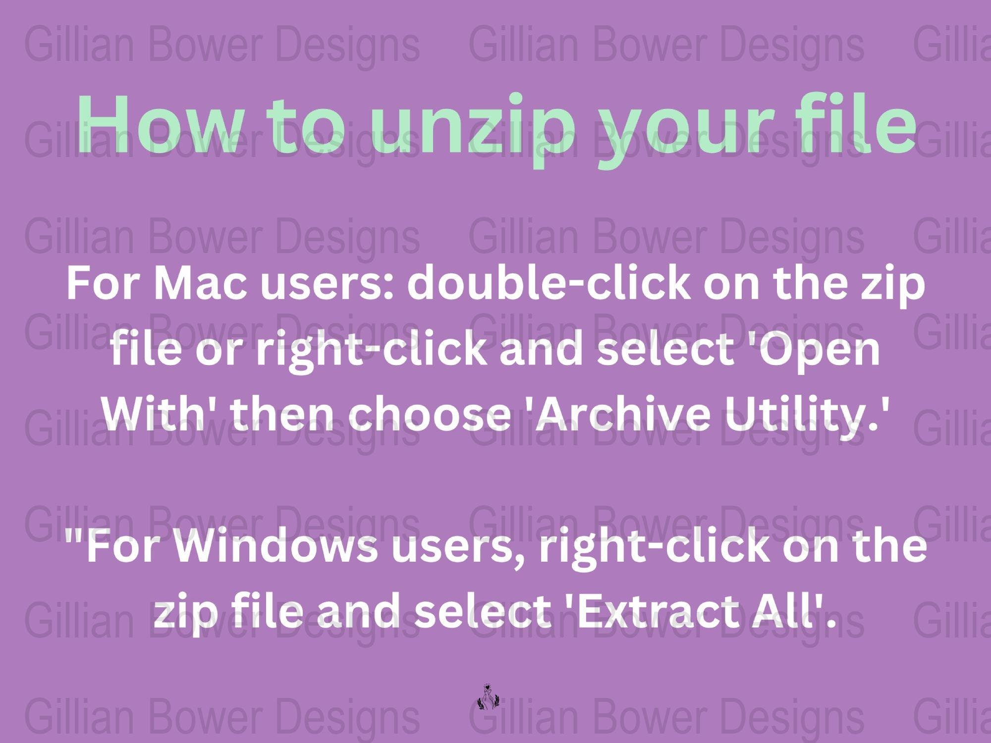 Love and Cute Snap Heart Clipart - Digital Download Files - Etsy