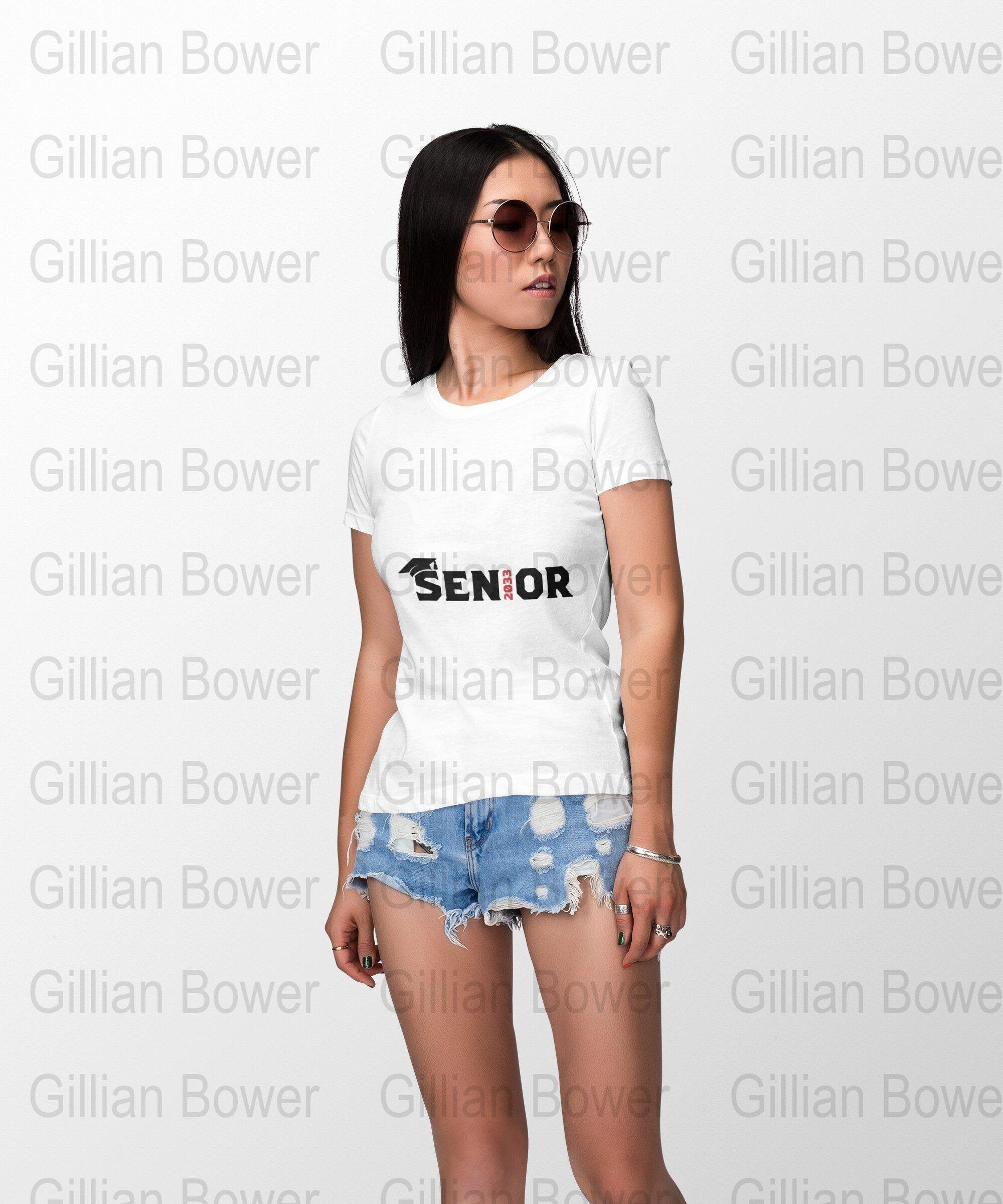 Senior Graduation Clipart Banner - Digital Download Files *** - Etsy