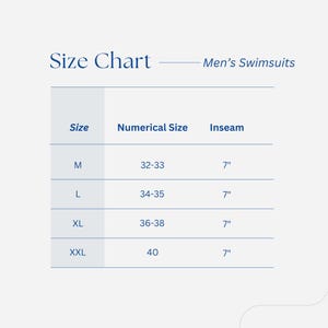 Captain & Cub Father Son USA Matching Swimsuits - Etsy