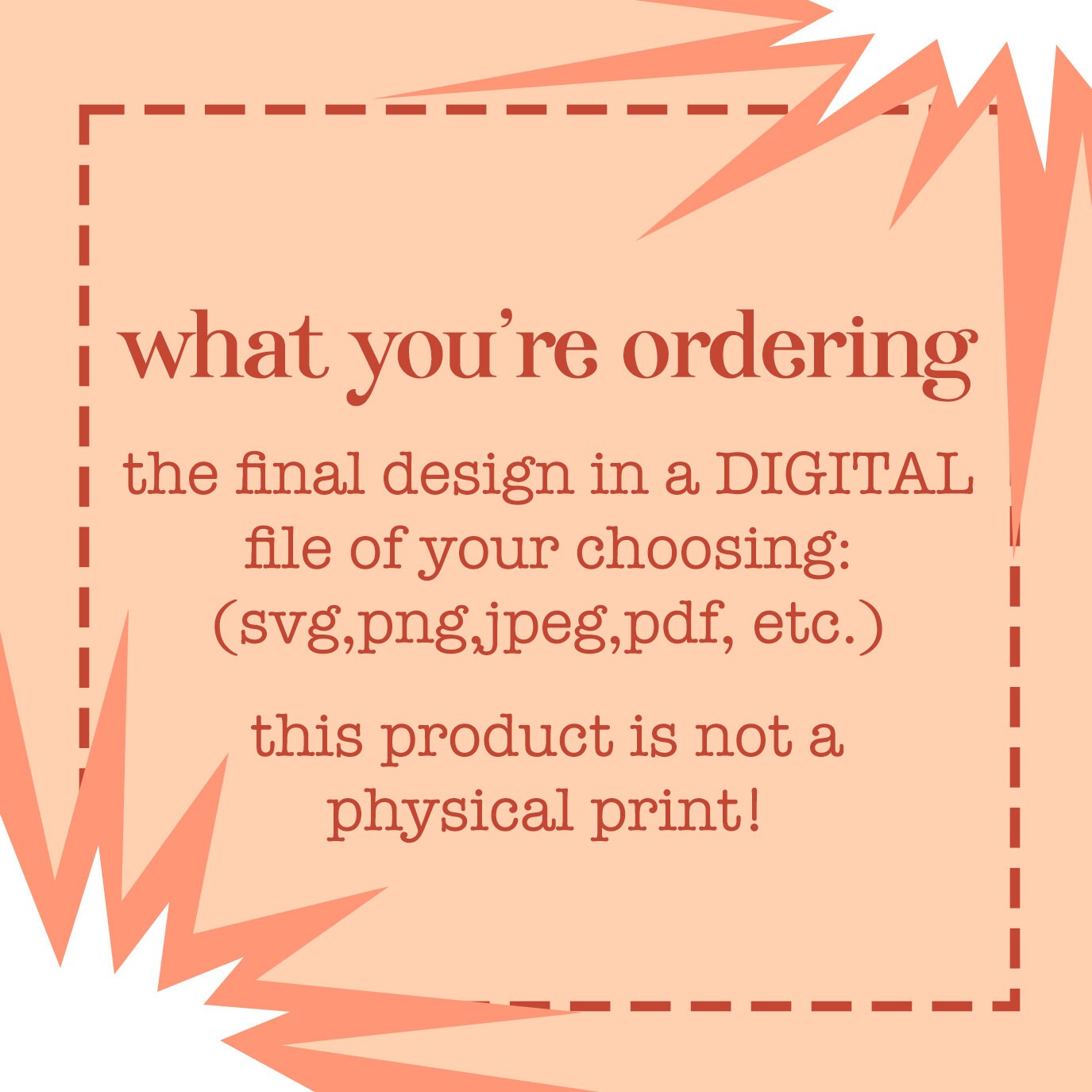 Custom Flyer Design Made to Order for Your Event! - Etsy