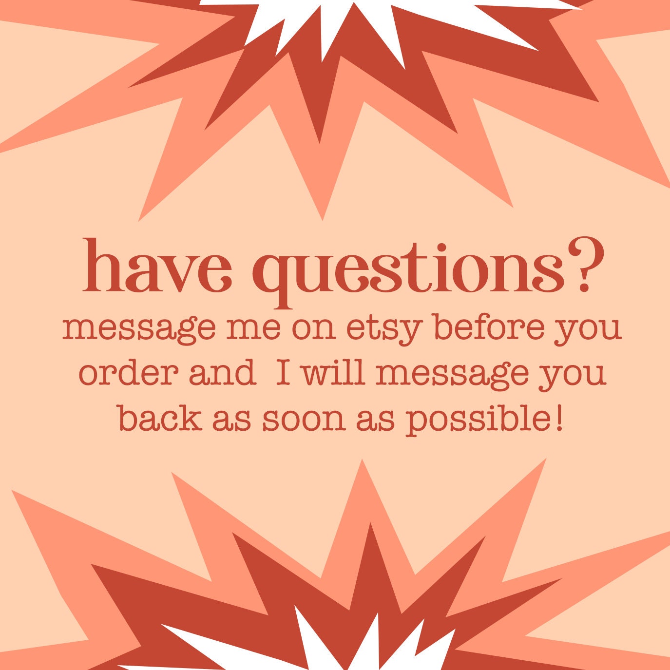 Custom Flyer Design Made to Order for Your Event! - Etsy