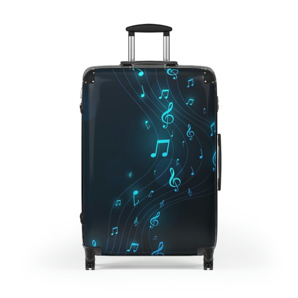 Music Backpack - Etsy