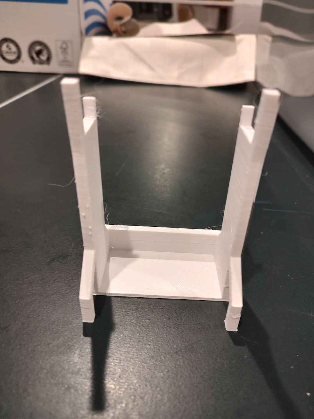 3D Printed Nintendo 64 Stand - Etsy