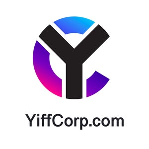 SCP 1471 Mal0 Furry Art Print, Furry Poster, SCP Containment Breach ...