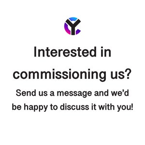 SCP 1471 Mal0 Furry Art Print, Furry Poster, SCP Containment Breach ...