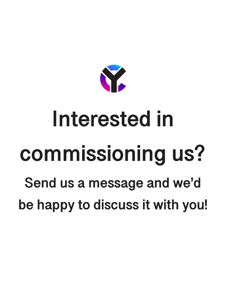 SCP 1471 Mal0 Furry Art Print, Furry Poster, SCP Containment Breach ...