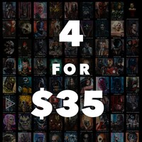 Fine Art Prints - Etsy