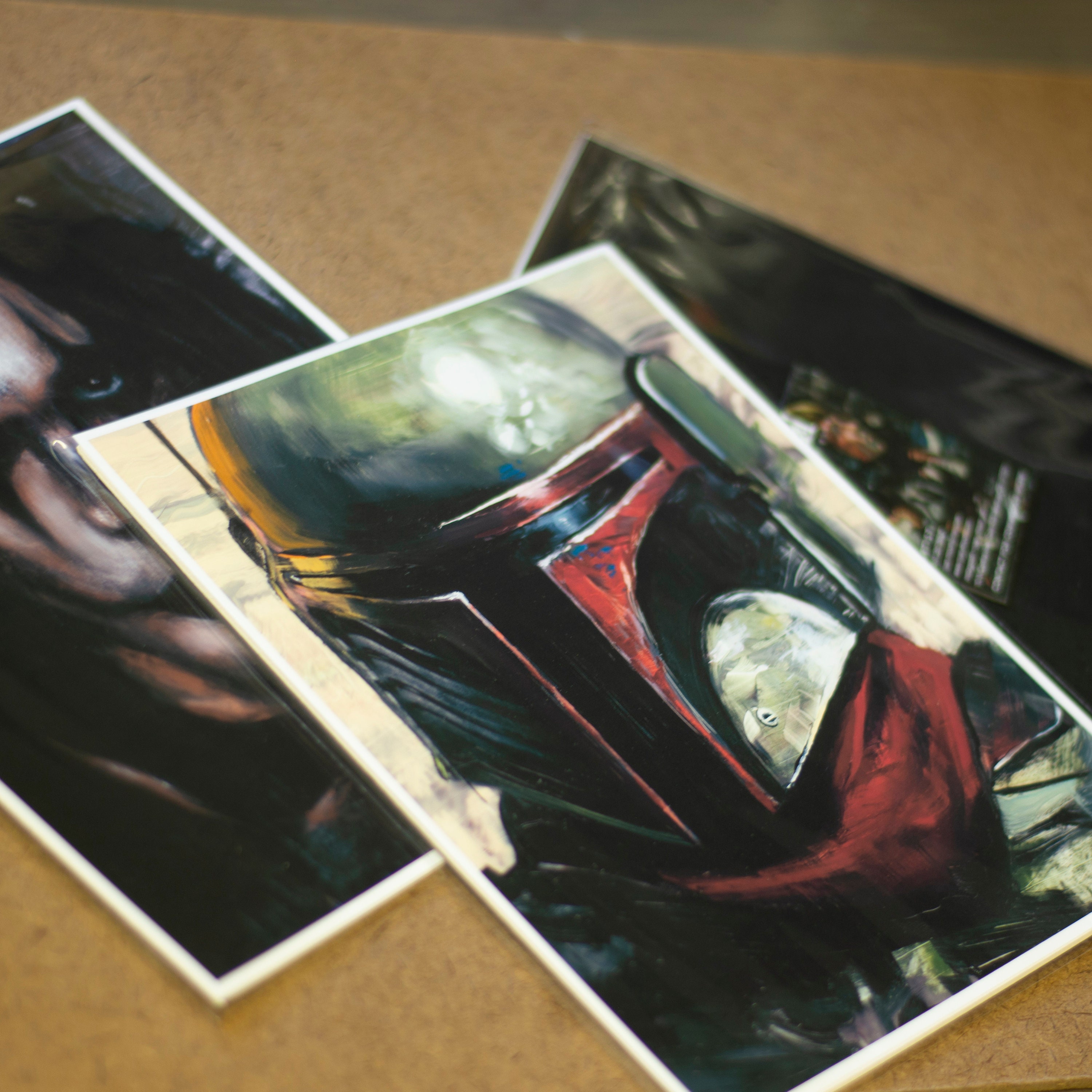 Spiderman Instant Kill Mode Art Print: Signed Giclée, 8x10" - Etsy