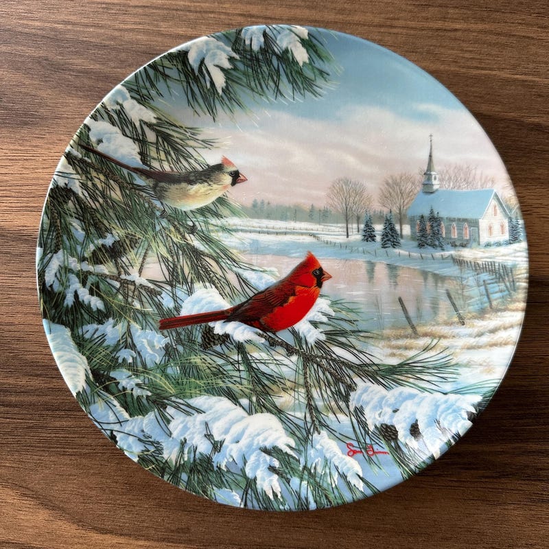 Sam Timm - Etsy