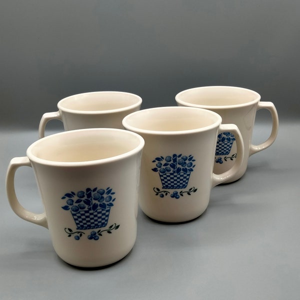 Corning Ware Coffee - Etsy