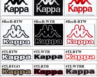 Vision Street Wear Footwear Badge Iron on Embroidered Patch - Etsy