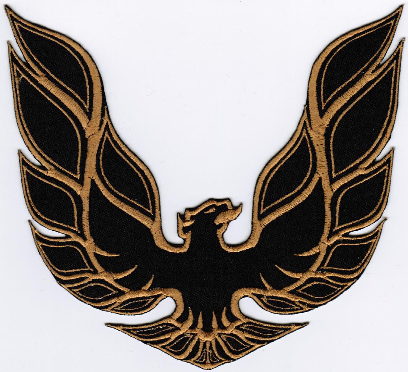 Pontiac Firebird Trans Am Automobile Motor Company Automaker Car Racing ...