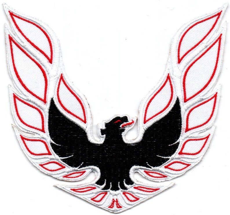 Pontiac Firebird Trans Am Automobile Motor Company Automaker Car Racing ...