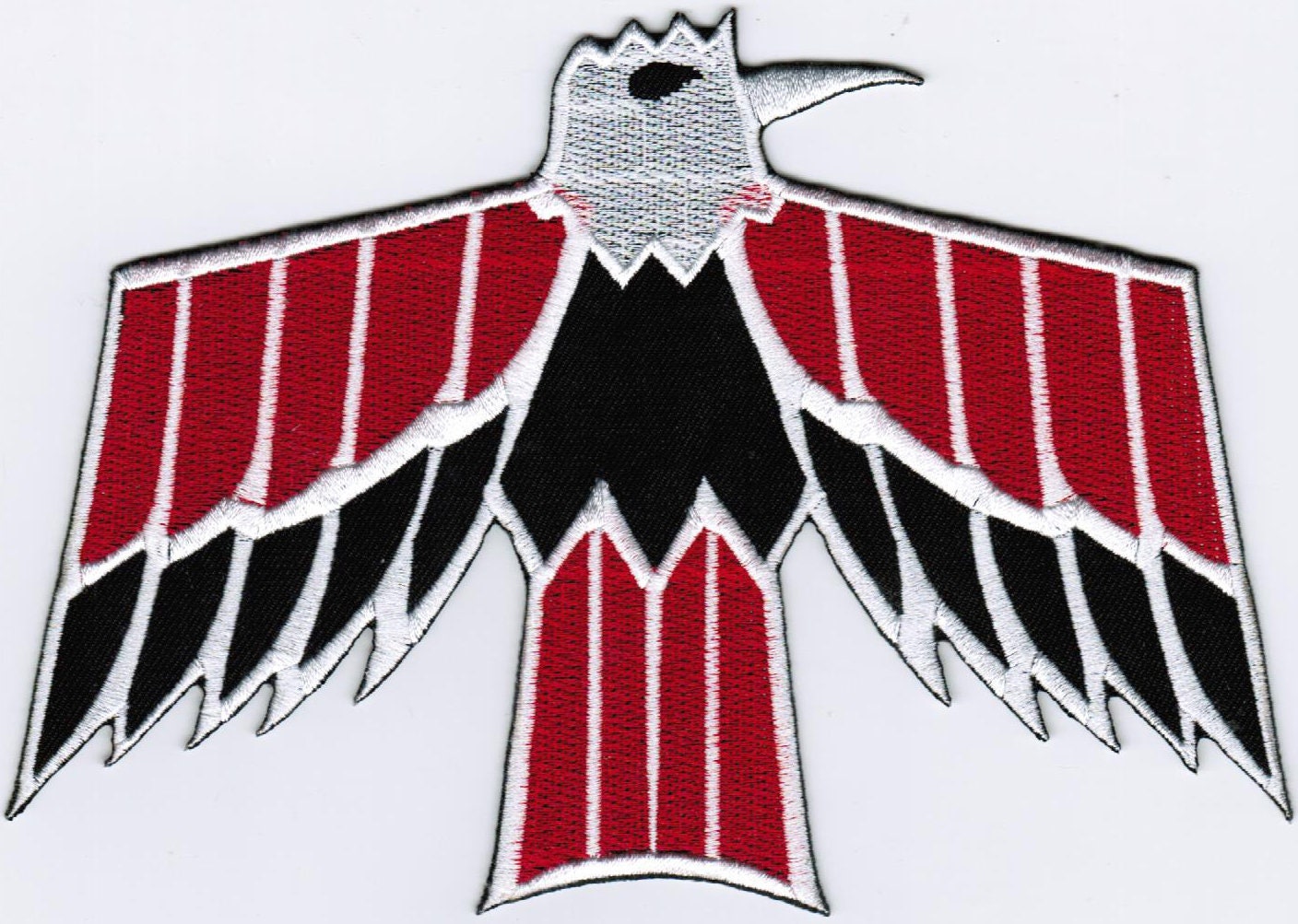 Pontiac Firebird Trans Am Automobile Motor Company Automaker Car Racing ...