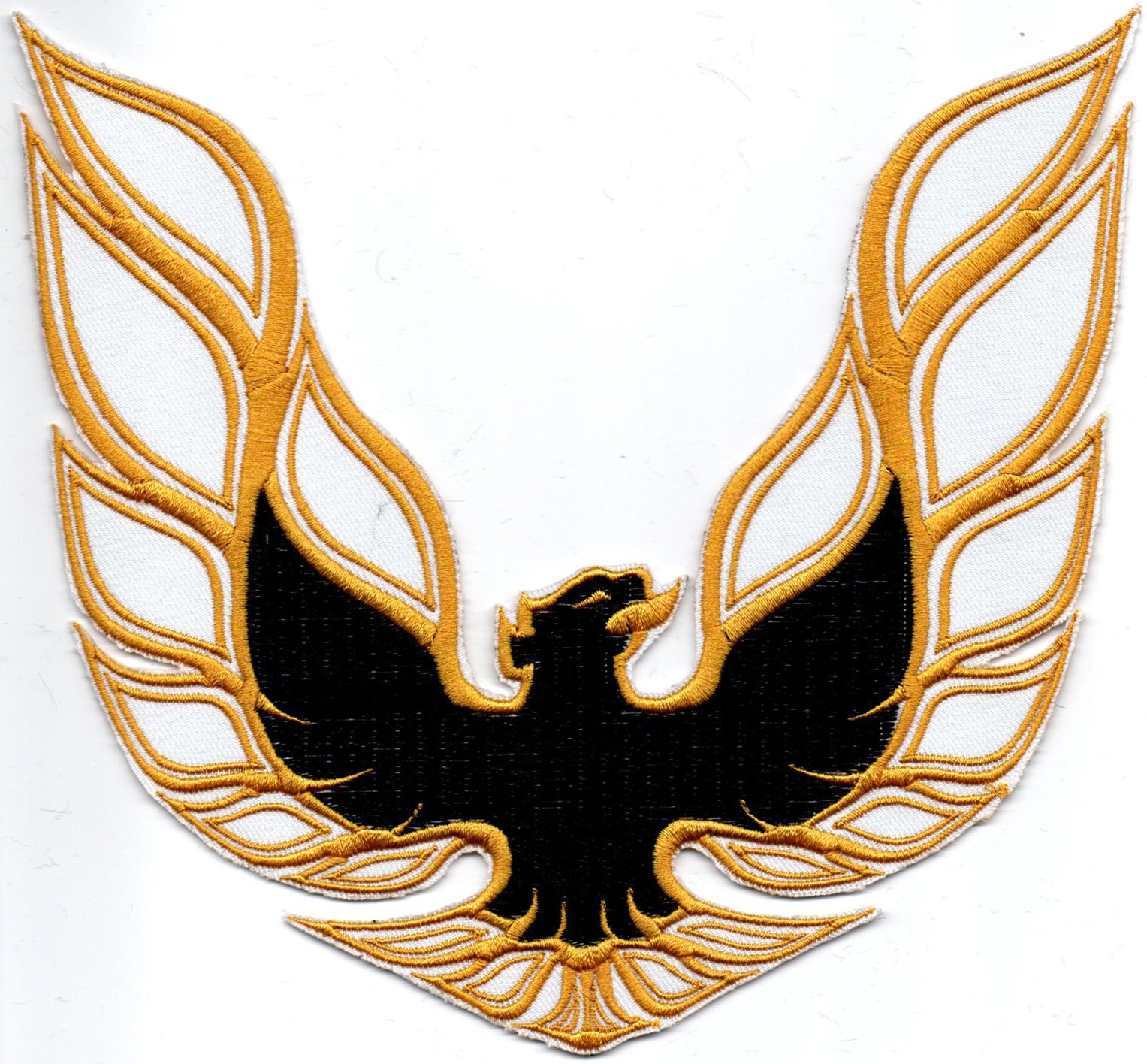 Pontiac Firebird Trans Am Automobile Motor Company Automaker Car Racing ...