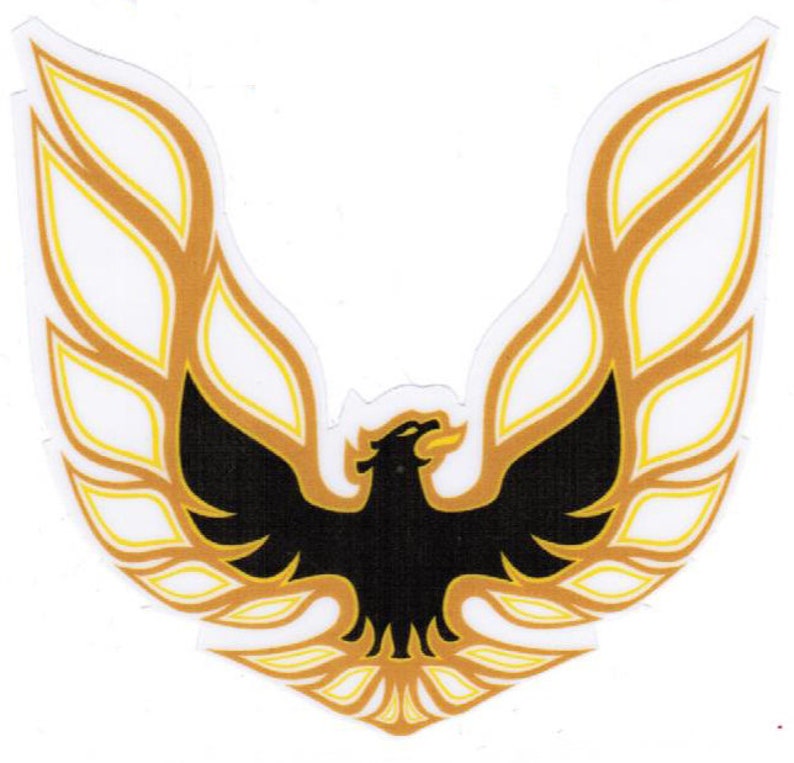 Pontiac Firebird Trans Am Automobile Motor Company Automaker Car Racing ...