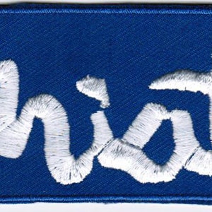 Mazda Speed Miata MX-5 Emblem Logo Motor Company Automaker Car Racing ...