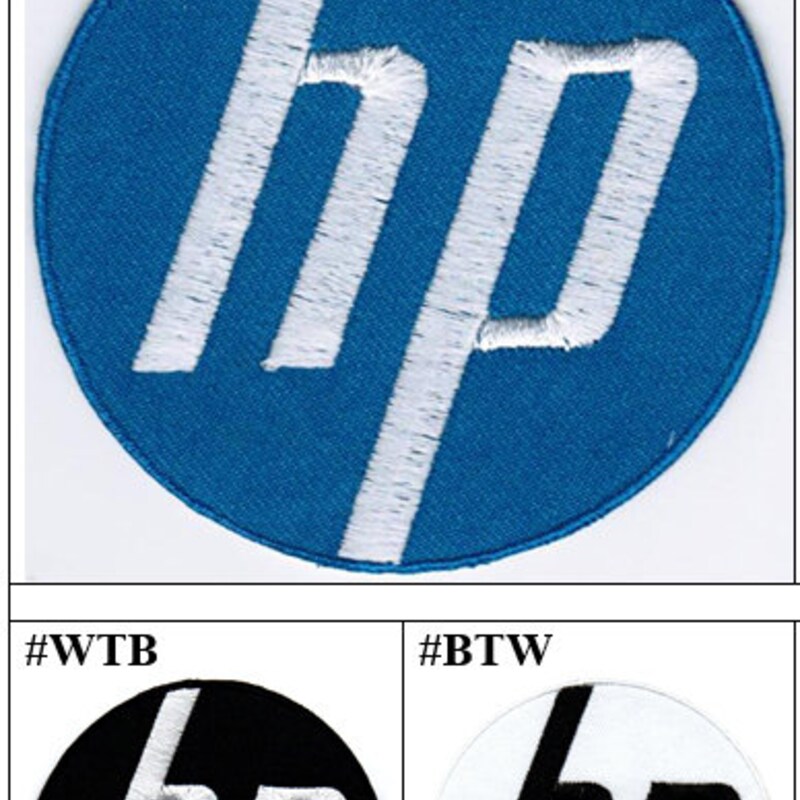 Hp - Etsy