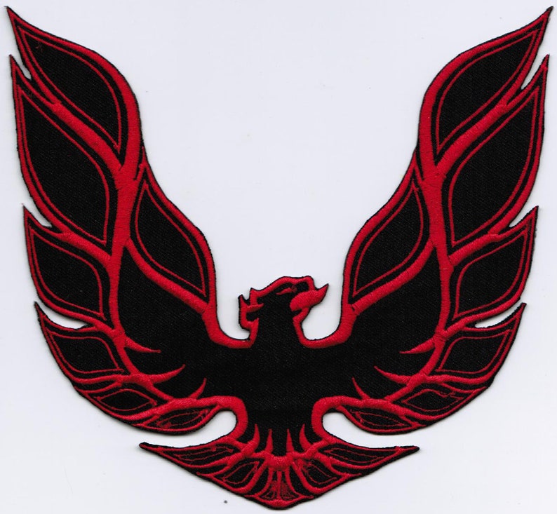 Pontiac Firebird Trans Am Automobile Motor Company Automaker Car Racing ...