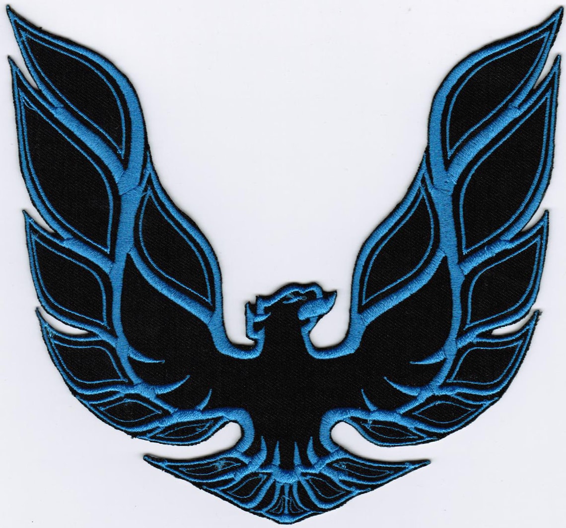 Pontiac Firebird Trans Am Automobile Motor Company Automaker Car Racing ...