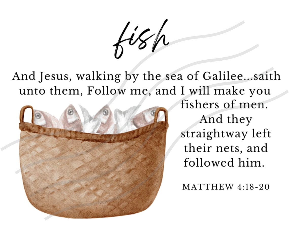 DIGITAL Easter Holy Week Jesus Christ-centered Dinner in Jerusalem Meal ...