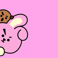 Jung Hae in Boyfriend Pics - Etsy