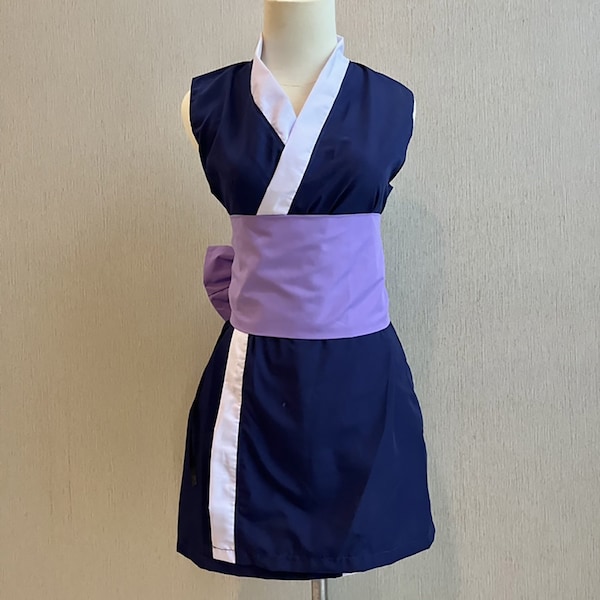 Demon Cosplay - Etsy