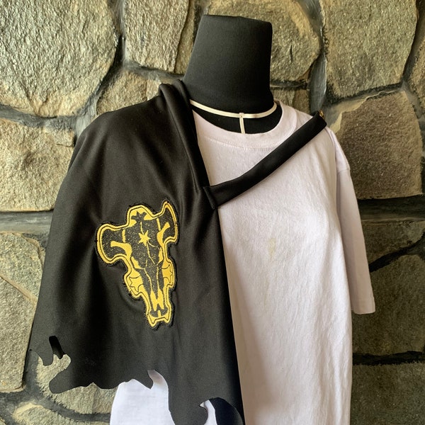 Yami - Etsy