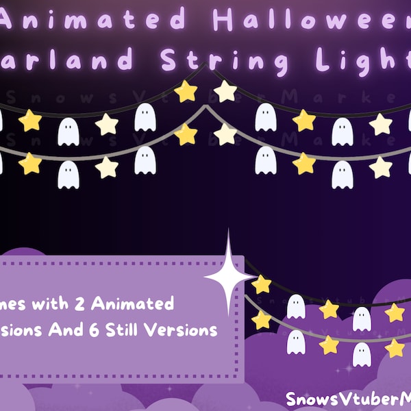 VTUBER Body Base PSD Female Body Base 2 Booba Sizes and 2 Hand Types ...