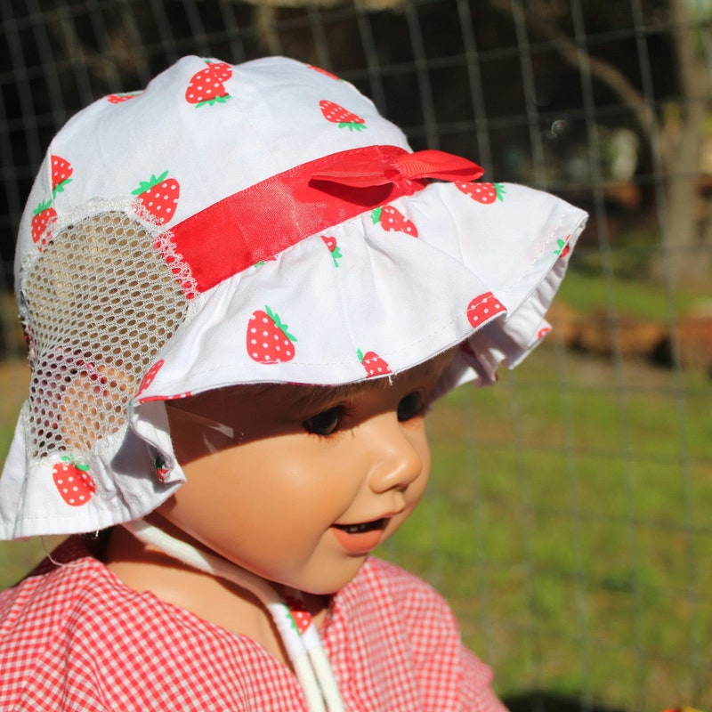 Hearing Aid Hat - Etsy