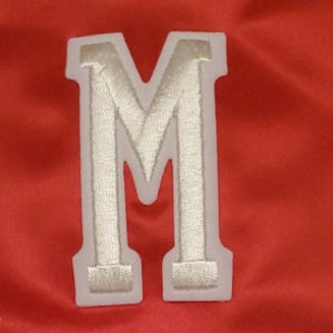 USMC Themed Graduate Stole - Etsy