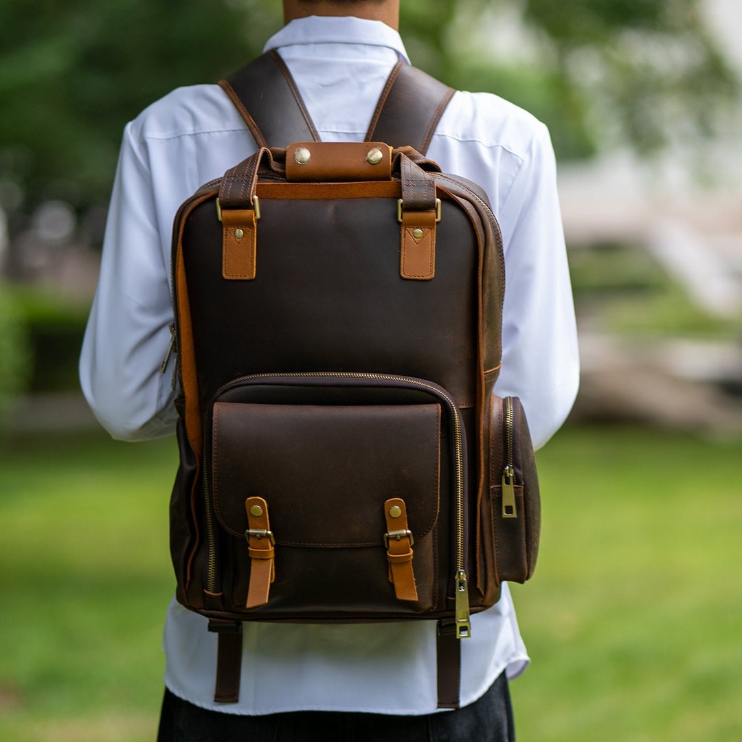 Camera Bag Backpack, DSLR Backpack, Laptop Backpack, Travel Backpack ...