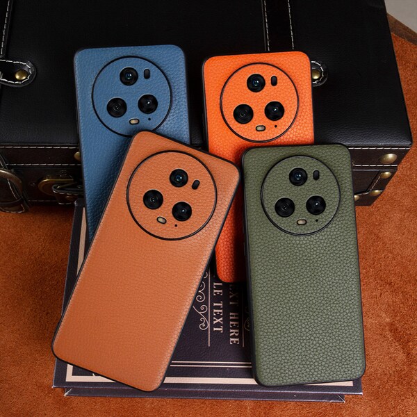 Honor Magic5 Pro - Etsy