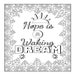Inspirational Quotes Coloring Pages - Etsy