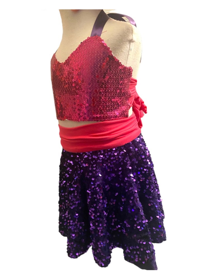 Taylor Swift Kids Dress Tailor Swift Costume - Etsy