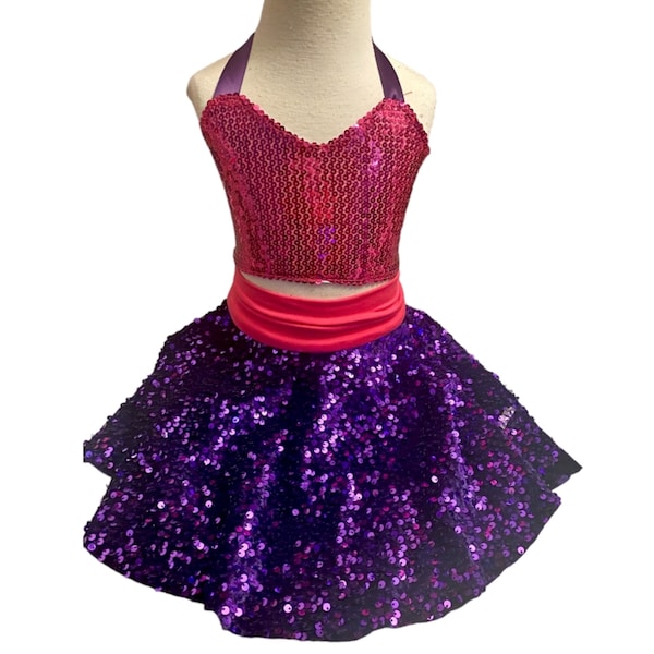 Taylorswift Costume Kids - Etsy