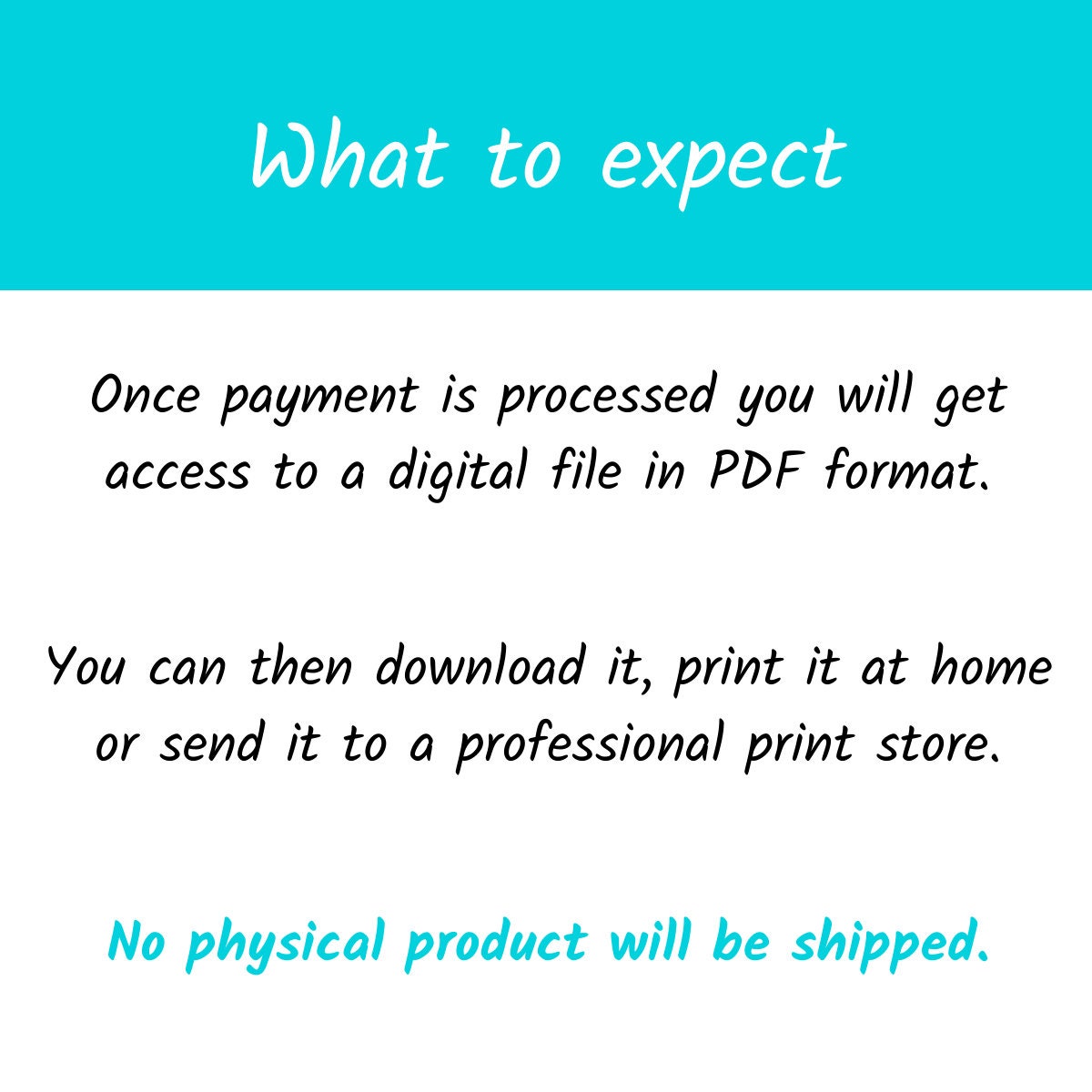 Daily Fall Planner Printable Pages Agenda PDF Planner Pages Planner ...